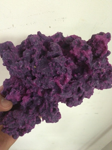 Artificial Live Rock for Reef Tanks – Ocean Aquaria Artificial Live Rock for Reef Tanks – Ocean Aquaria